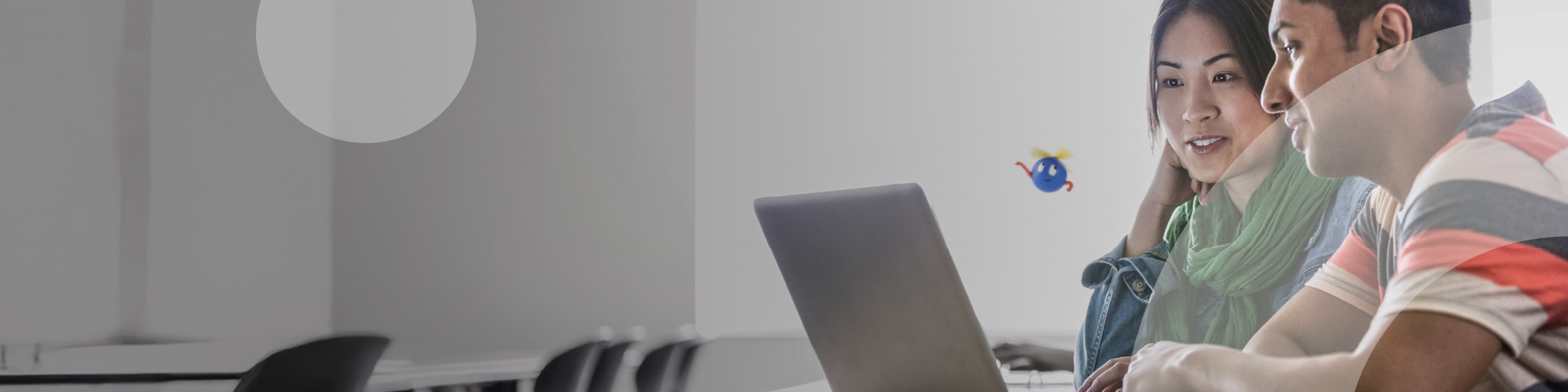 Introduction to Context Grounding and Vector Databases in Agentic Automation